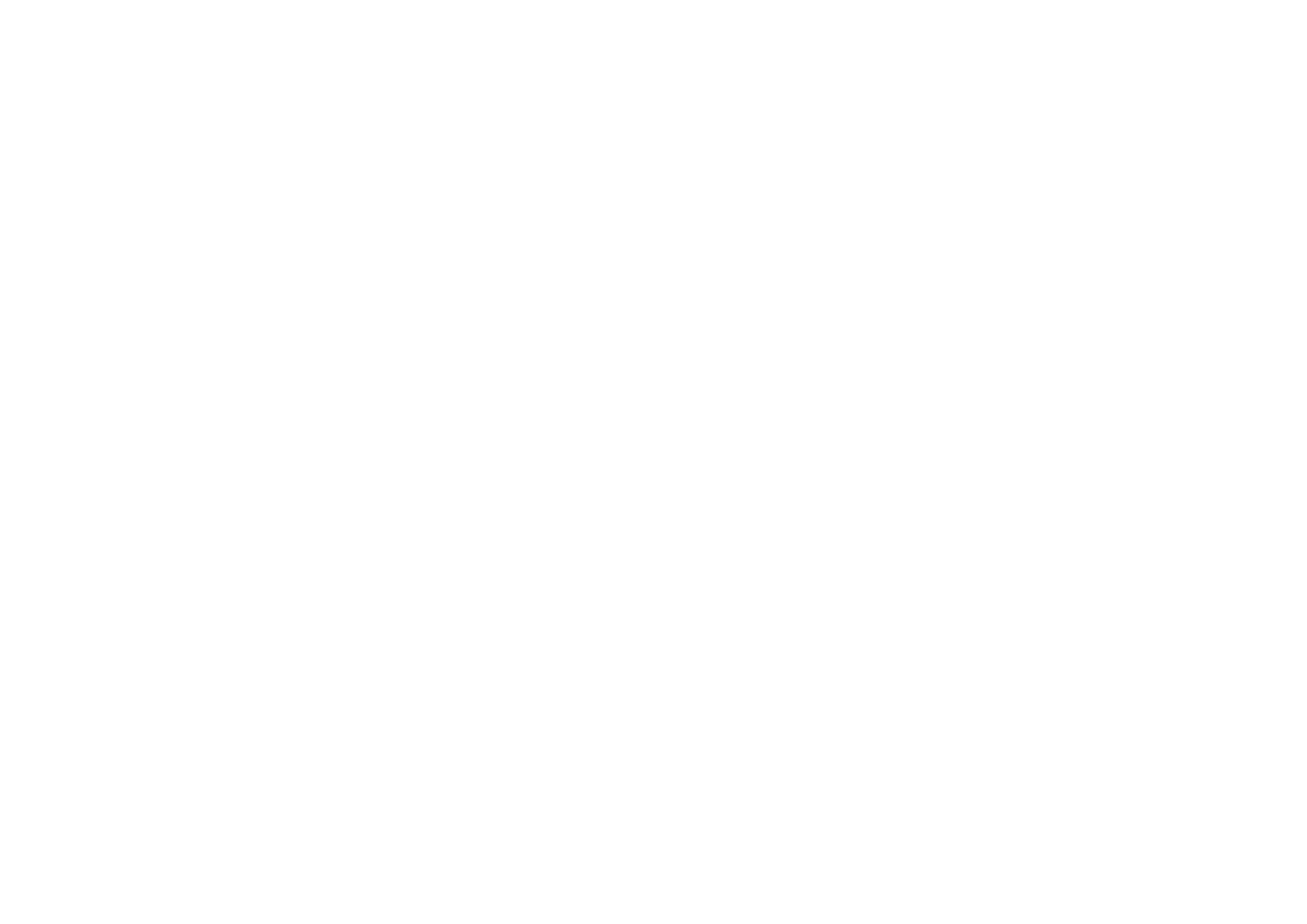 Gastro Miasto 2026 - Wrocław, Kraków, Warszawa